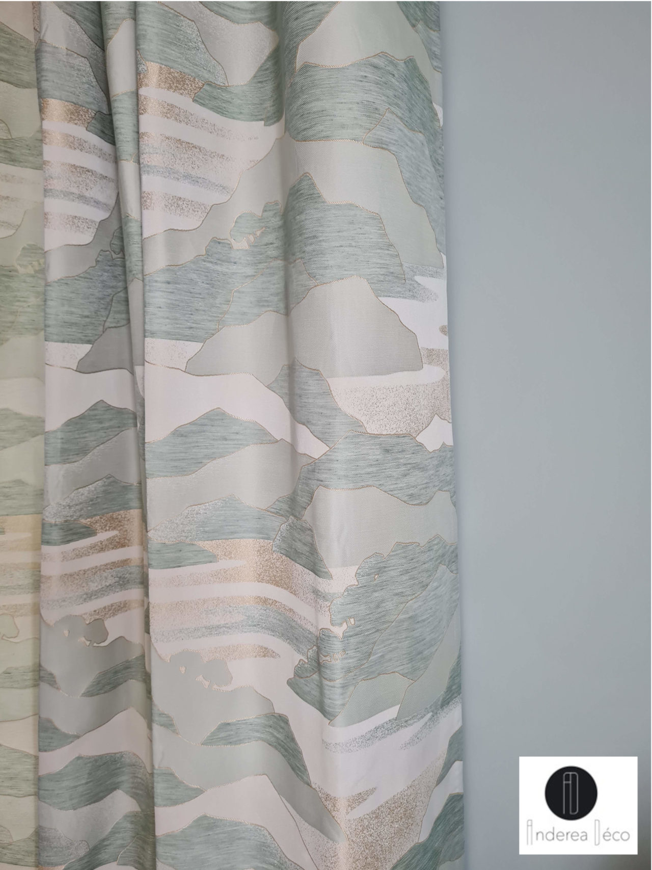 Les textiles en déco d’intérieur au Pays basque